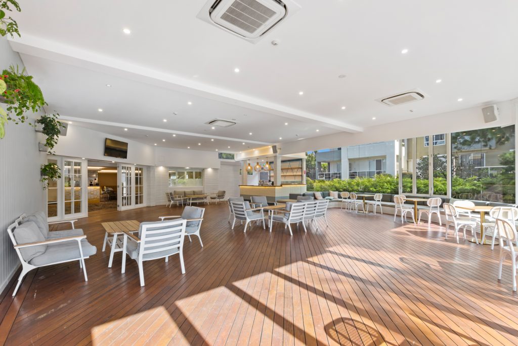 Menu – Towradgi Beach Hotel