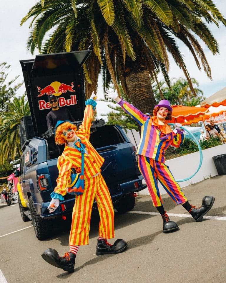 TBH'S BEER, FOOD & WINE FESTIVAL 2026 - Towradgi Beach Hotel